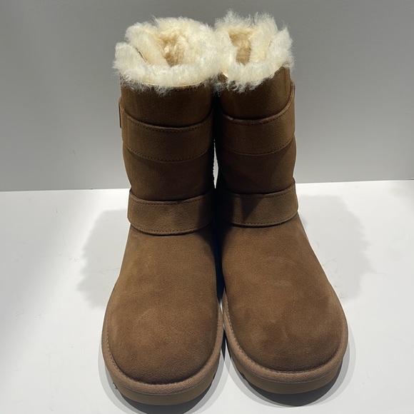 UGG | Shoes | Bnwt Ugg Boots | Poshmark